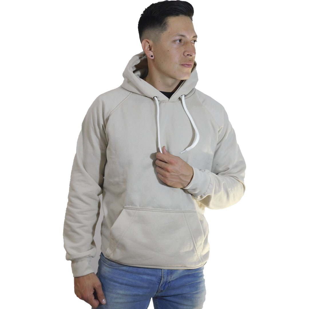 Pedidos | hgmodacolombiana